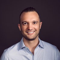 Using Apache Airflow to Create Data Infrastructure in the Public Sector